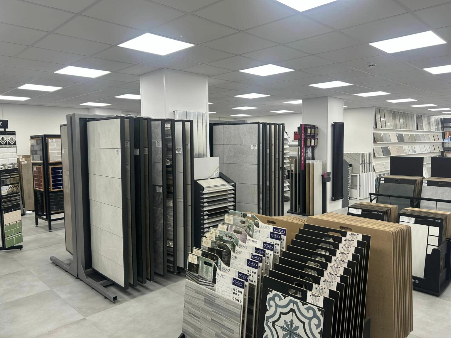 Tile Gallery – Tile Superstore